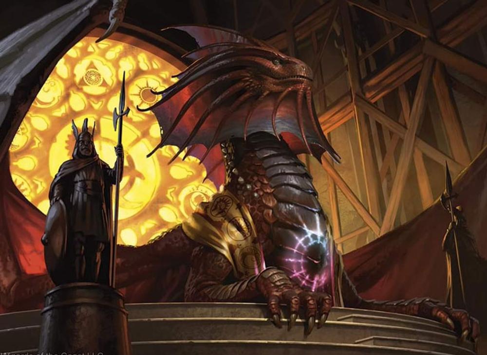 MKM Limited MTG Set Review: Multicolor, Colorless and Land | TCGplayer