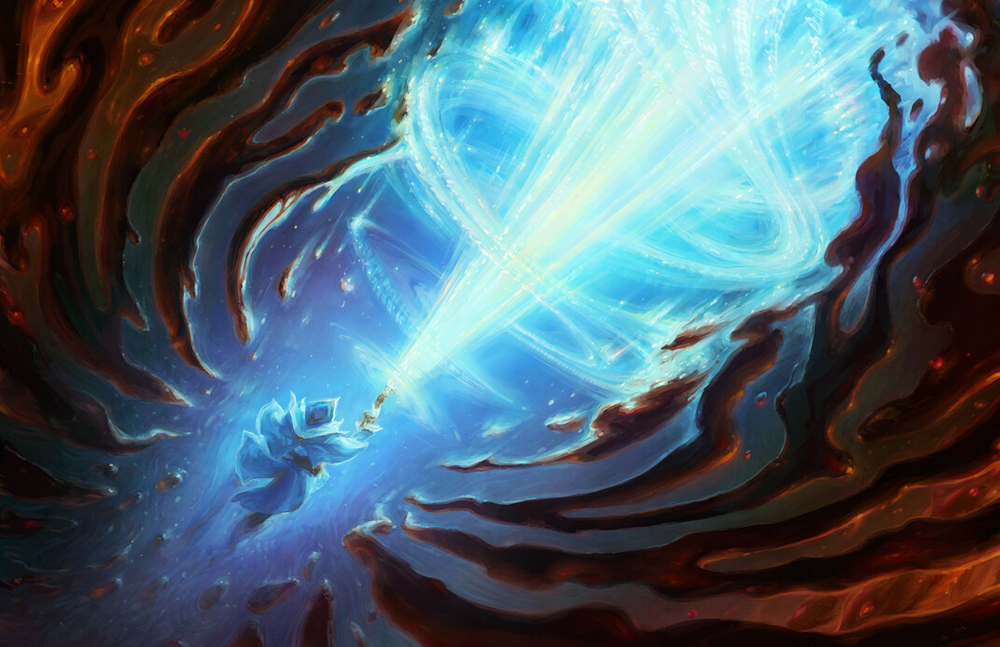 Control MTG Decks are Great in Standard Again | TCGplayer