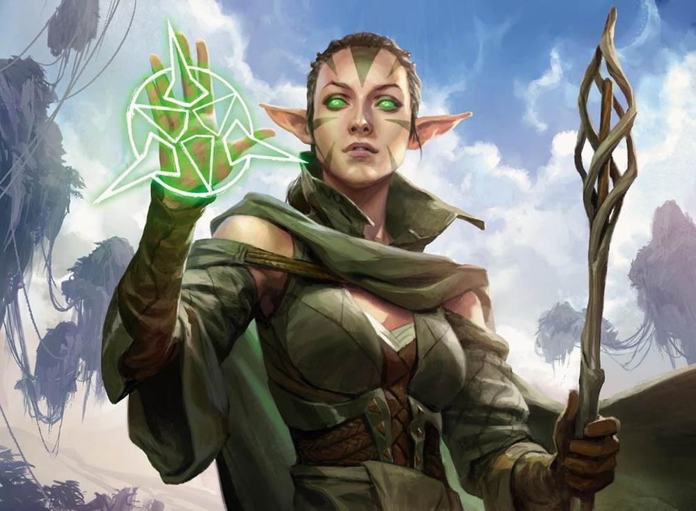 The July 13 MTG Ban List: Reactions and Decklists | TCGplayer
