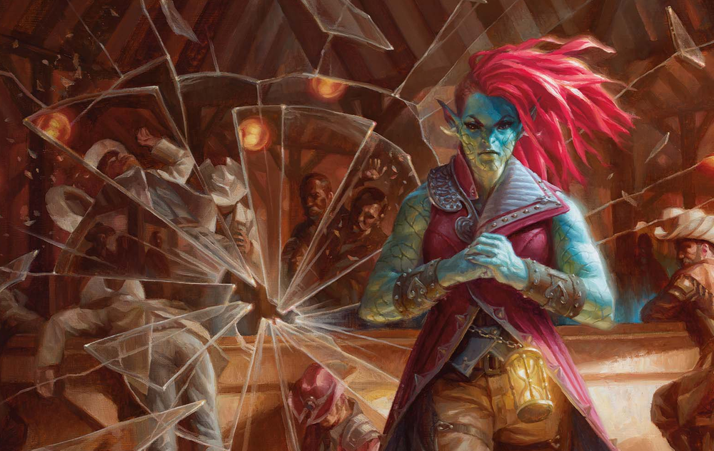 Top 10 MTG Cards You Should Play With Obeka, Splitter of Seconds ...