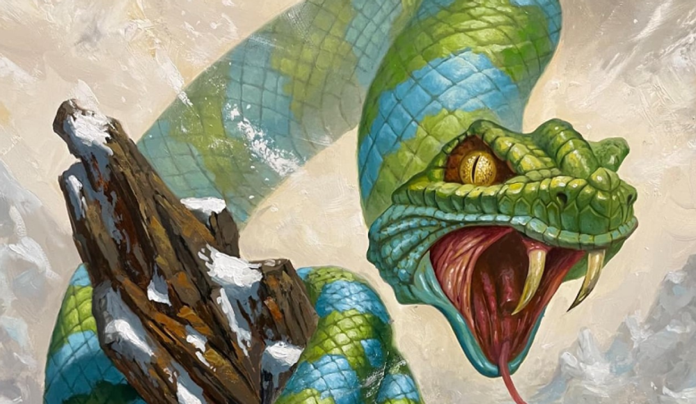 The 7 Best Steals and Deals From Commander Masters | TCGplayer