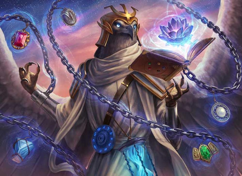 The Best Cards and Biggest Traps in the MTG Arena Cube | TCGplayer