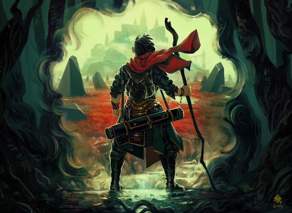 6 Modern Staples that Are Being Reprinted in Double Masters | TCGplayer