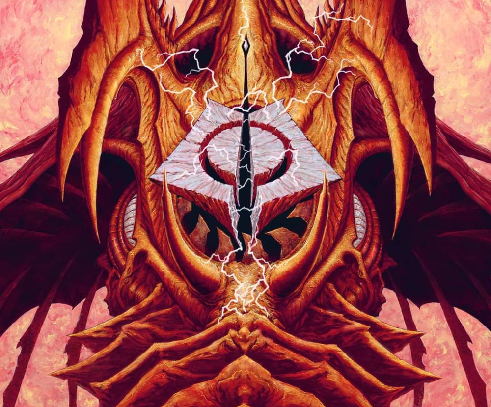 How to Build an Sacrifice (or Aristocrats) Commander Deck in MTG ...