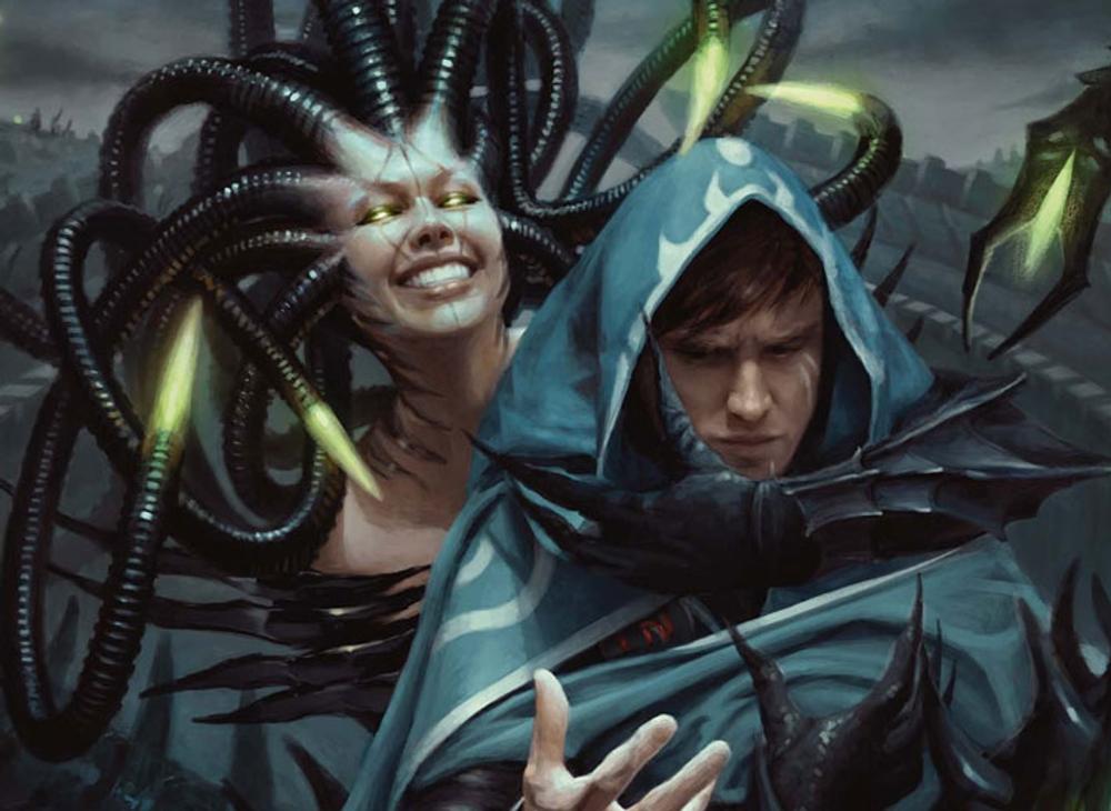 Top 10 Most Overrated Cards in Commander MTG | TCGplayer