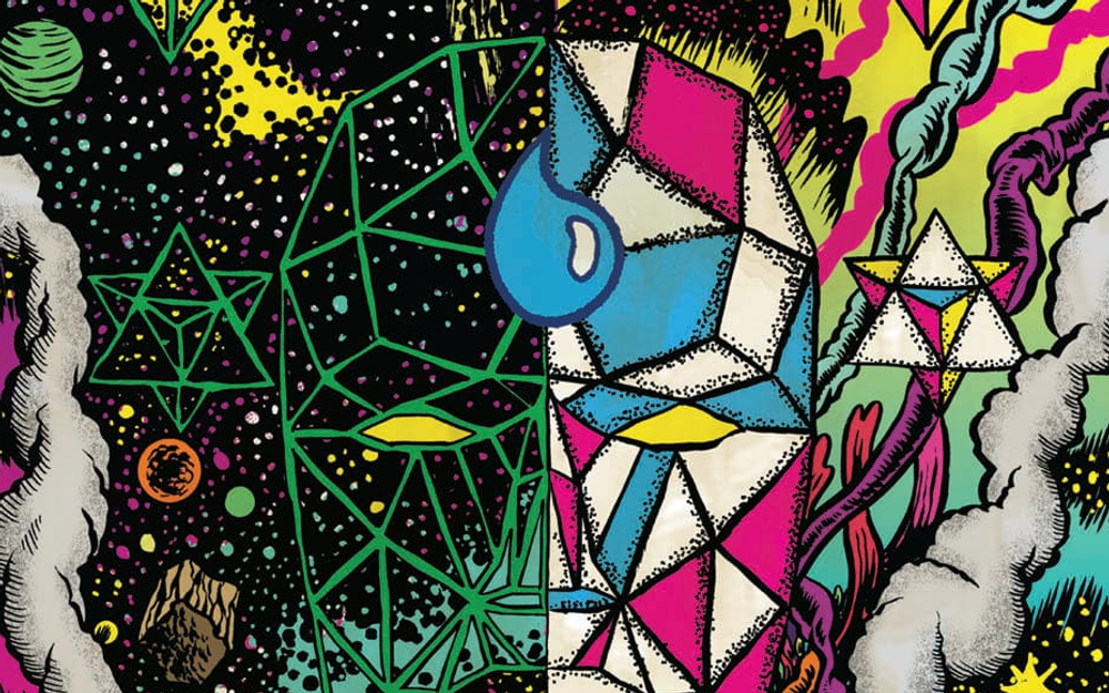 What the Preordain Unban Means for Modern MTG | TCGplayer