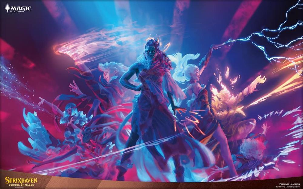 Standard Metagame Breakdown May 27th 2021 | TCGplayer