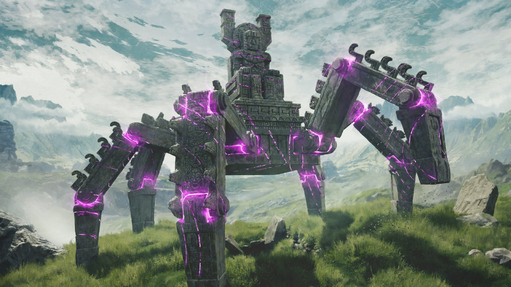 Roaming Throne and More: The Best Typal Cards for Any Commander | TCGplayer