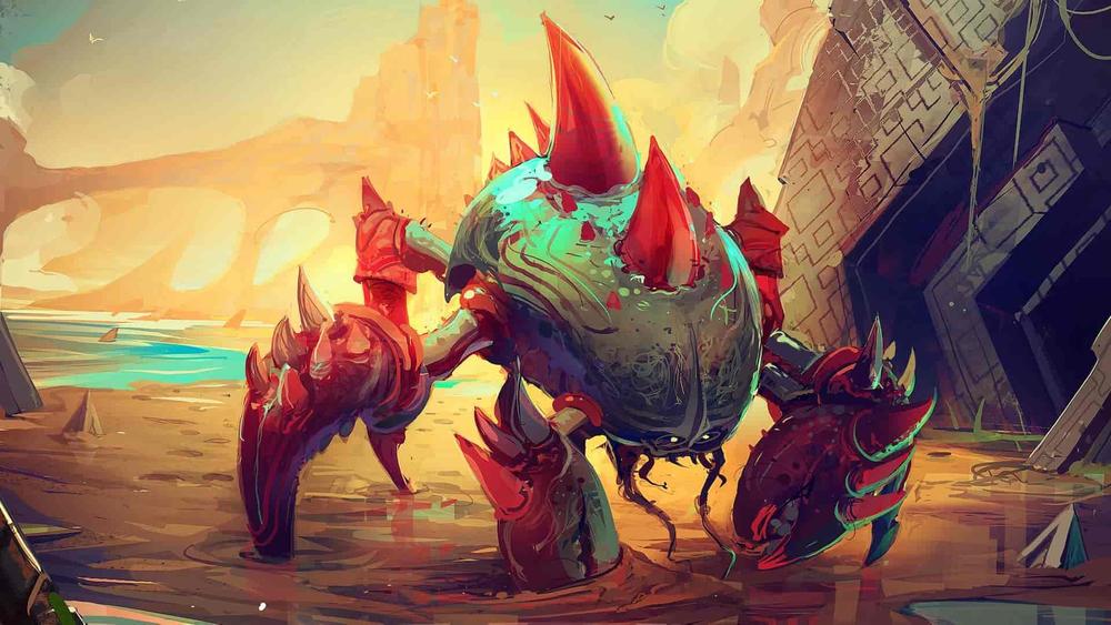 Top 10 Best Mill Cards in MTG | TCGplayer