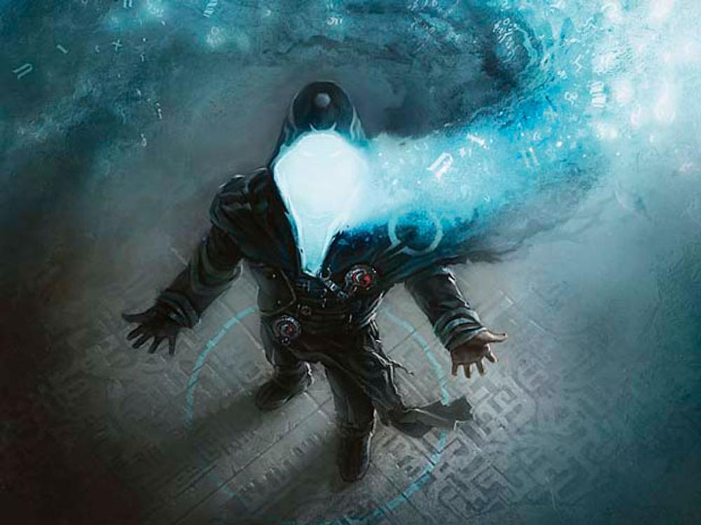 The Weirdest Modern Decks of 2020 | TCGplayer