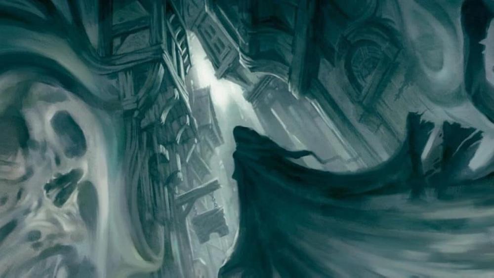 MTG Deep Dive: What's the Difference Between Open and Closed Decklists ...