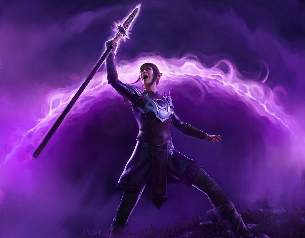 The Six Best Sacrifices if You Simp for Baldur's Gate 3's Shadowheart ...