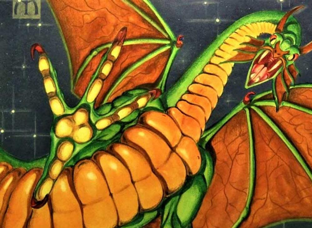 The Meaning of Rarity in MTG | TCGplayer