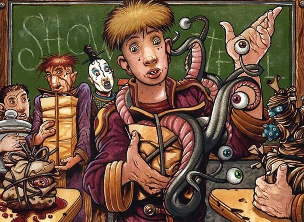 The Ultimate Guide to Legacy MTG, Part 3: Choosing Your Deck | TCGplayer