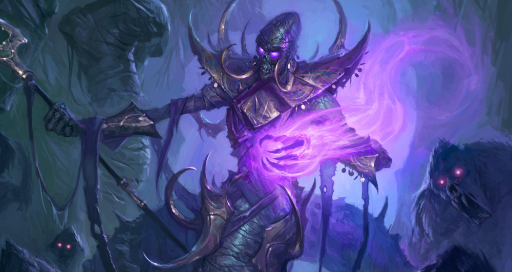 All 16 Tarkir: Dragonstorm Commanders, Ranked | TCGplayer