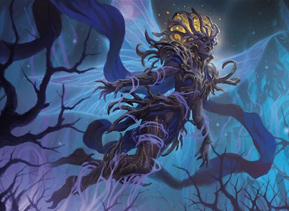 Faeries are Back in Standard MTG... And Better Than Ever | TCGplayer