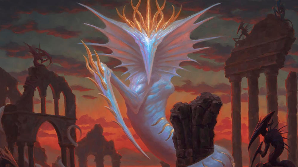 Top 10 Best Slivers in MTG | TCGplayer