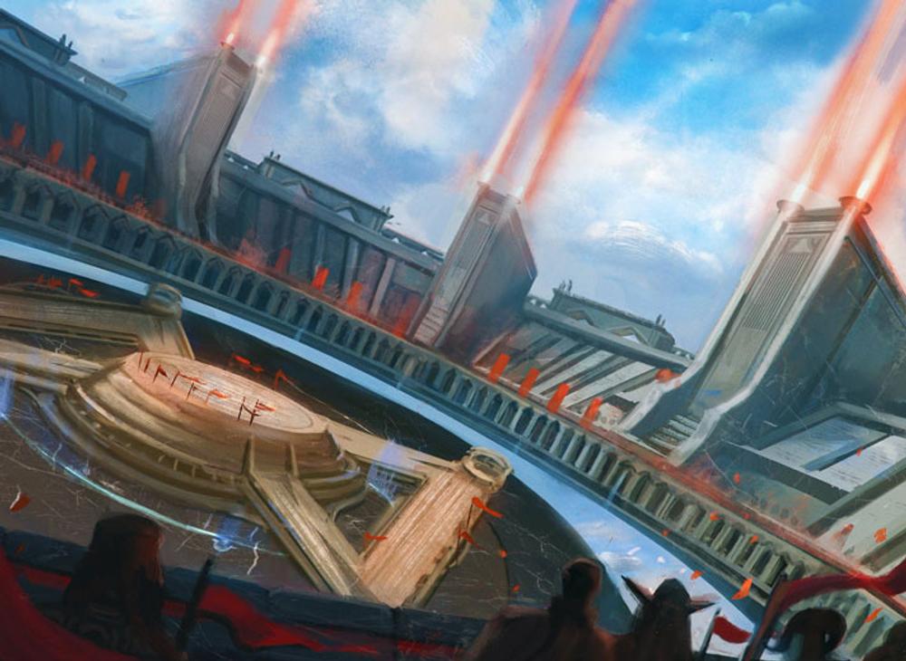 How to Read Standings in a MTG Tournament: The Basics | TCGplayer