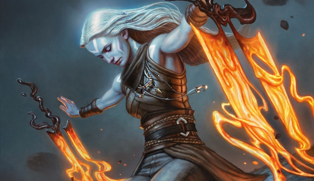 The Biggest MTG Movers and Shakers of the Week - 07/17/2025 | TCGplayer