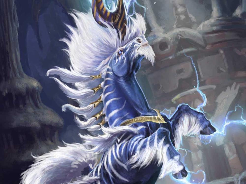 The Biggest MTG Movers and Shakers of the Week - 07/03/2025 | TCGplayer