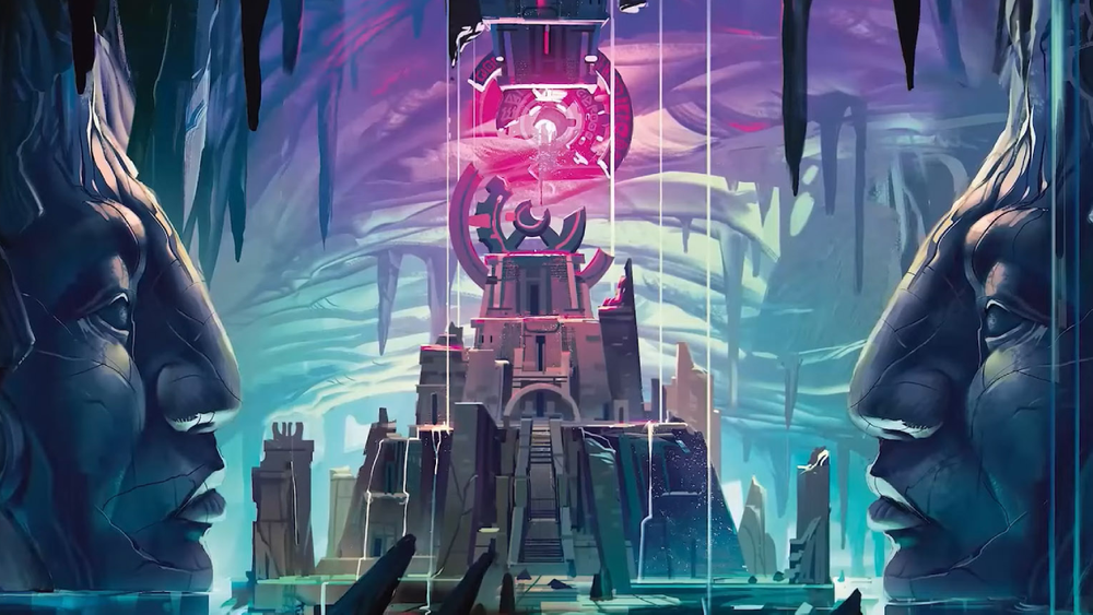 The Biggest MTG Movers and Shakers of the Week - 01/18/2024 | TCGplayer