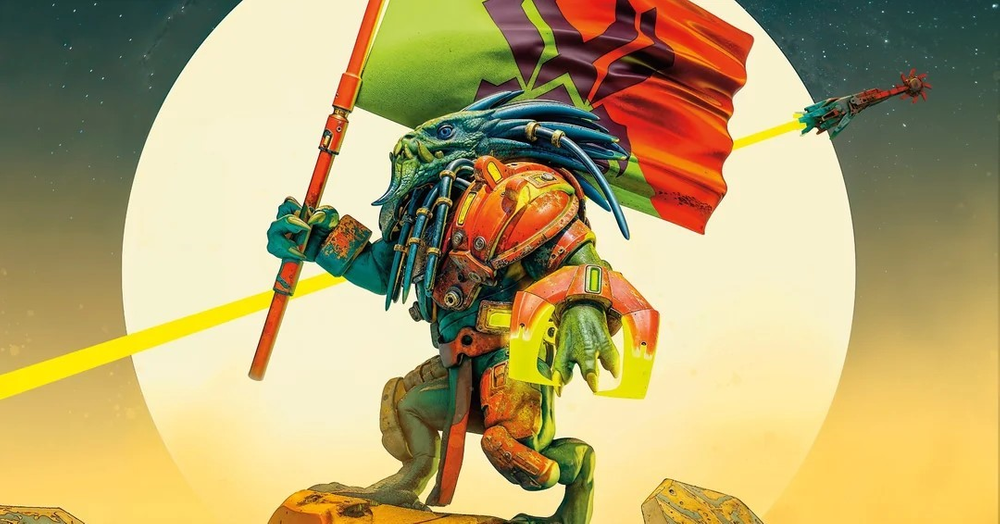 Commander MTG Deck Guide: Tannuk, Steadfast Second | TCGplayer