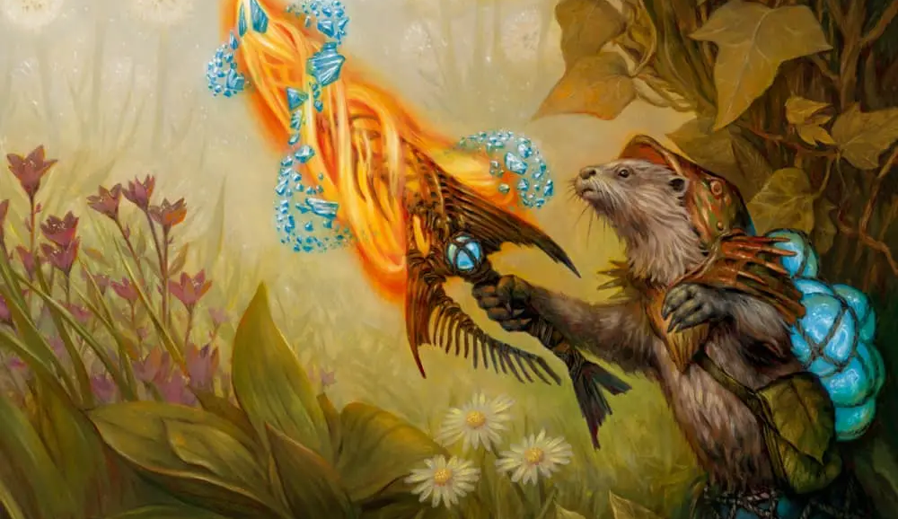 The 10 Most Valuable MTG Special Guests Cards (September 2025) | TCGplayer