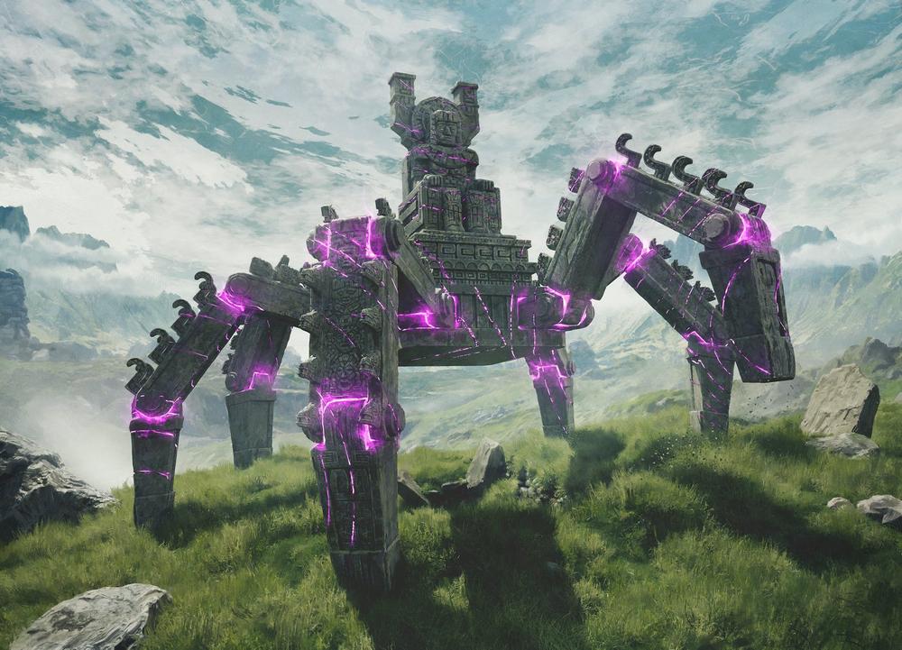 The Best Kindred Cards in Magic: The Gathering | TCGplayer