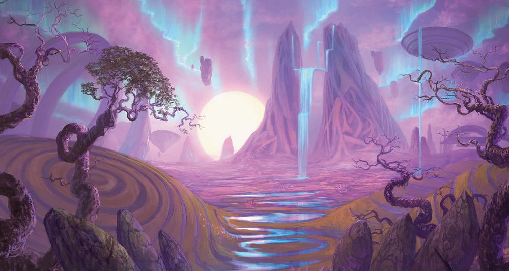 Top 10 Best-Selling MTG Cards of the Week - 01/23/2026 | TCGplayer