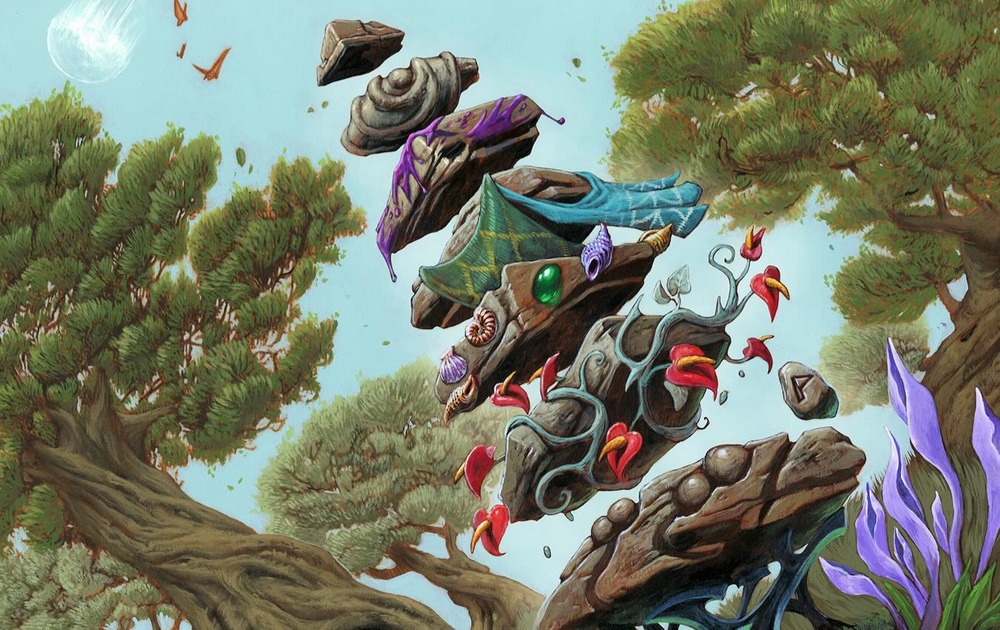 Top 10 Best-Selling MTG Cards of the Week - 02/20/2026 | TCGplayer