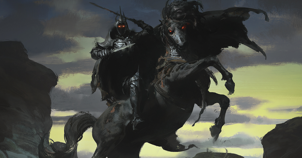 The Biggest Price Spikes in Magic: The Gathering This Week - 06/04/2026 ...