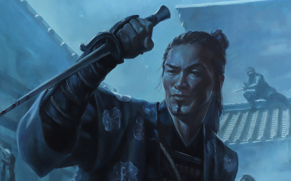 The Biggest Price Spikes in Magic: The Gathering This Week - 05/22/2026 ...