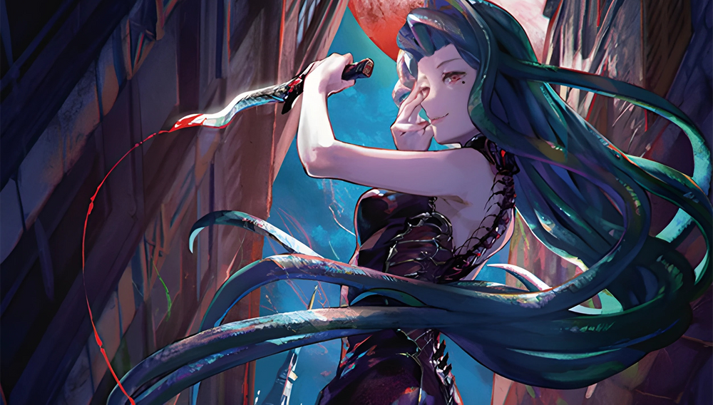 The Biggest Price Spikes in Magic: The Gathering This Week - 06/11/2026 ...