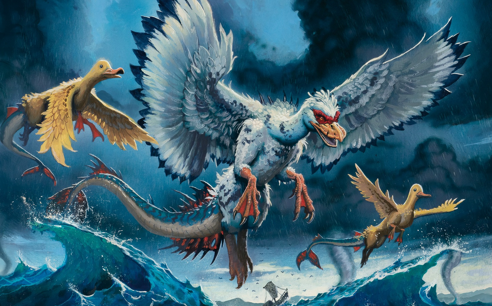 The Biggest Price Spikes in Magic: The Gathering This Week - 02/05/2026 ...