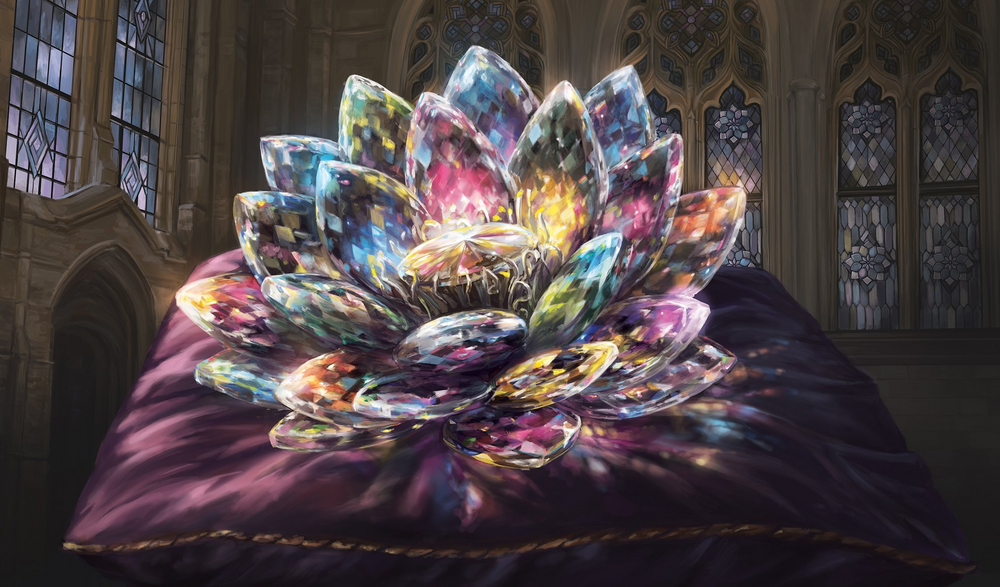 The Biggest Price Spikes in Magic: The Gathering This Week - 02/12/2026 ...