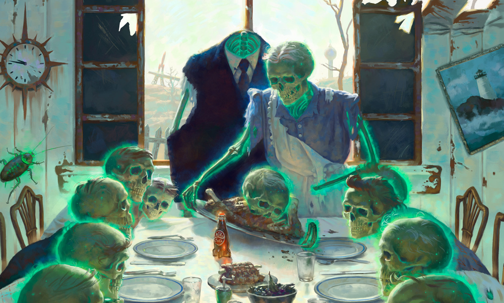 The Biggest Price Spikes in Magic: The Gathering This Week - 02/19/2026 ...
