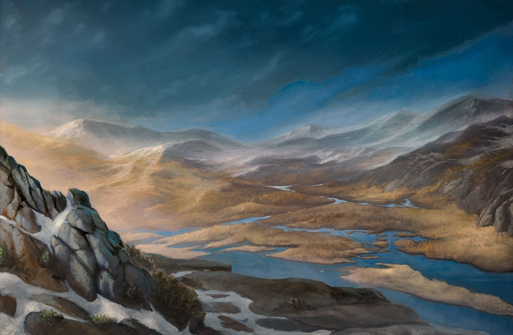 The Biggest Price Spikes in Magic: The Gathering This Week - 03/13/2026 ...
