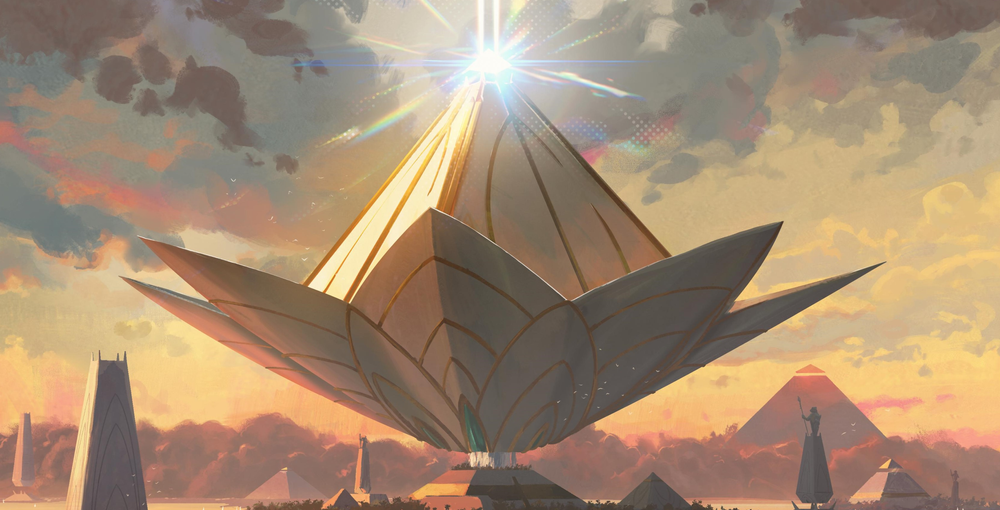 The Biggest Price Spikes in Magic: The Gathering This Week - 12/11/2025 ...