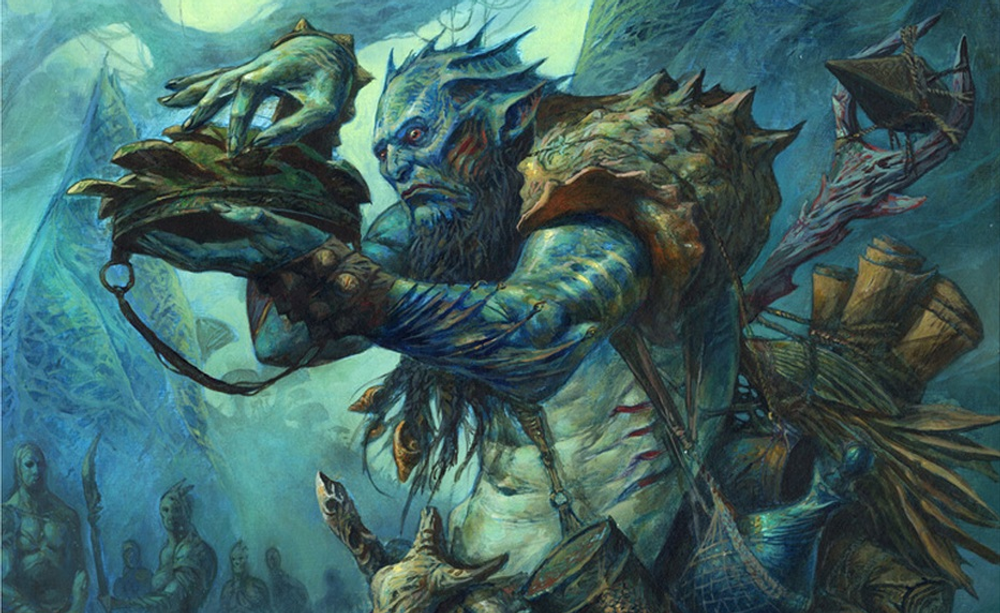 The Biggest Price Spikes in Magic: The Gathering This Week - 11/28/2025 ...
