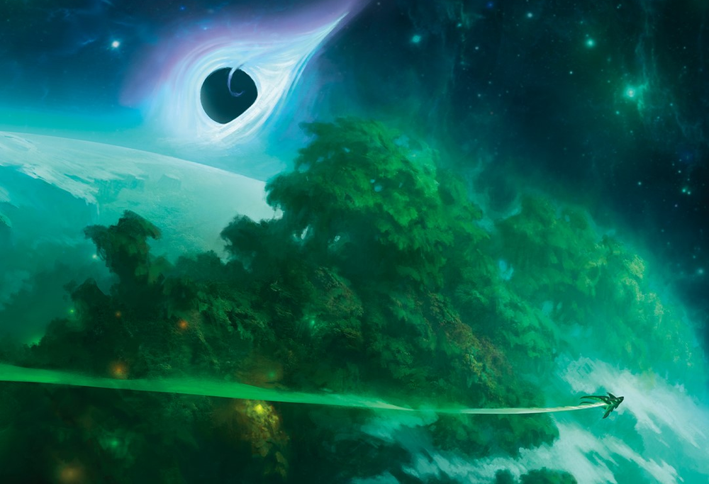 The Biggest Price Spikes in Magic: The Gathering This Week - 09/18/2025 ...