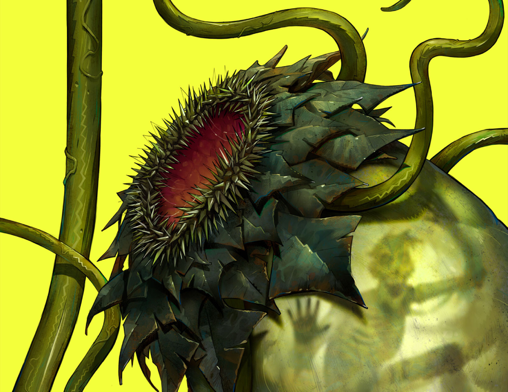 All 32 Modern Horizons 3 Commanders, Ranked | TCGplayer