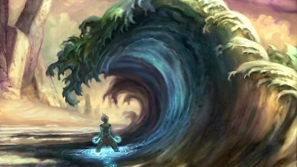 Omnath Warp Deck Tech and Sideboard Guide | TCGplayer
