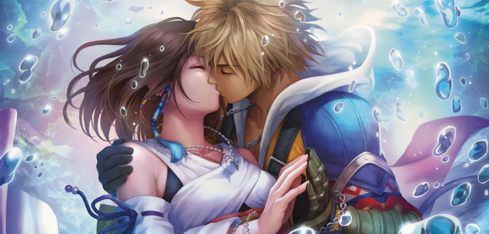 The Biggest MTG Movers and Shakers of the Week - 05/29/2025 | TCGplayer