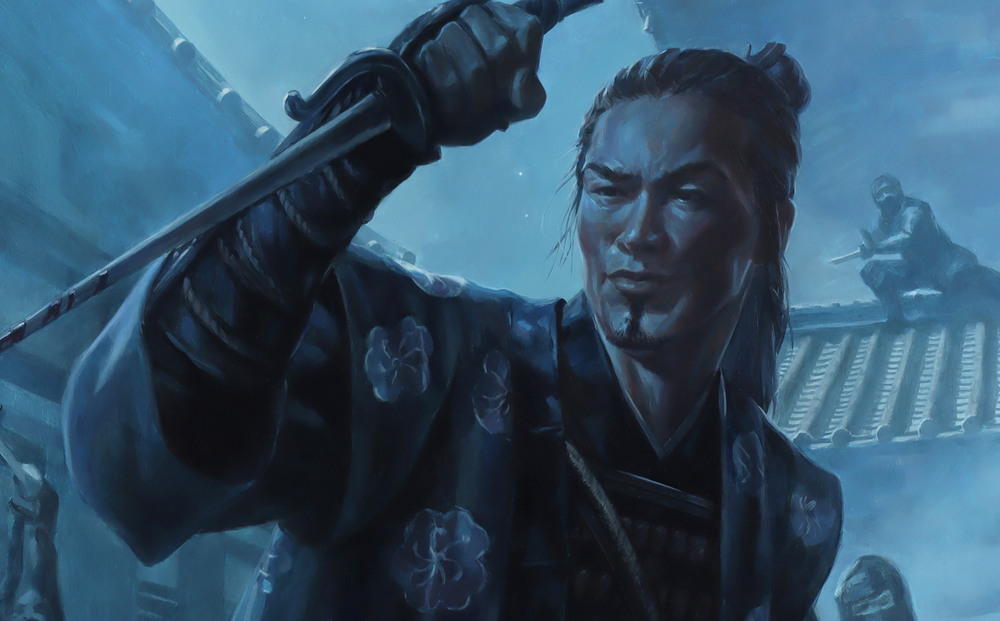 Top 10 Best-Selling Secret Lair MTG Cards Of The Month (May 2026 ...