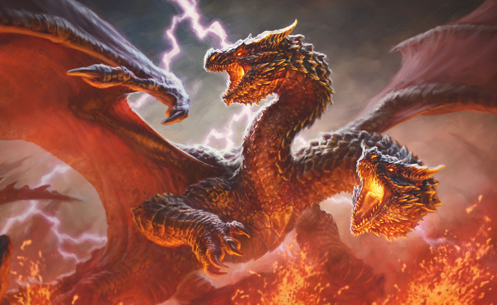 The 15 Best Commander MTG Cards in Foundations | TCGplayer