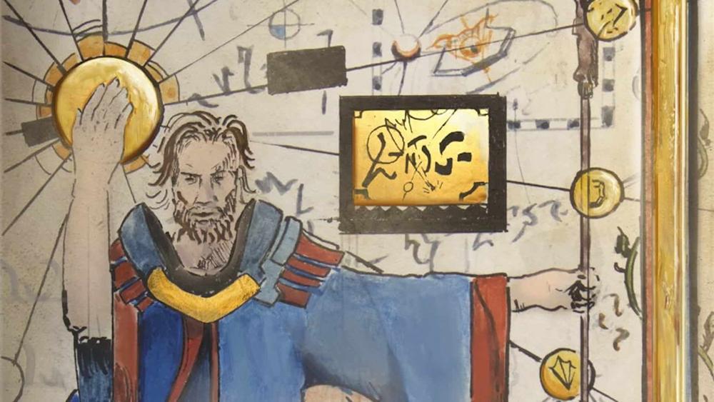 The Biggest MTG Movers and Shakers of the Week - 06/05/2025 | TCGplayer