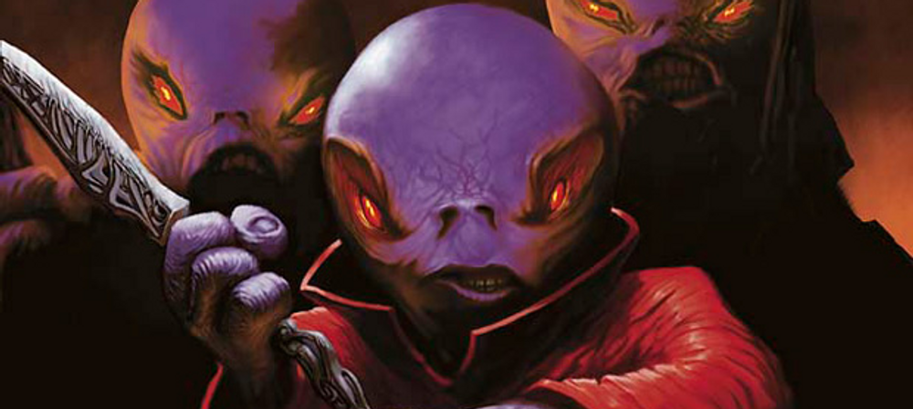 New MTG Ban List Update: Violent Outburst is Gone in Modern! | TCGplayer