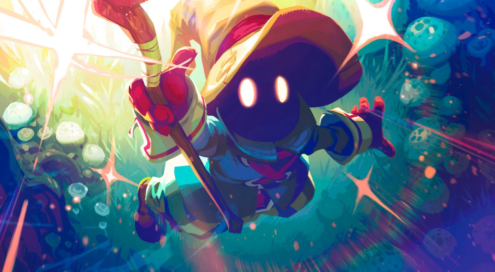 Everything You Need to Know About MTG—FINAL FANTASY's Themes and ...