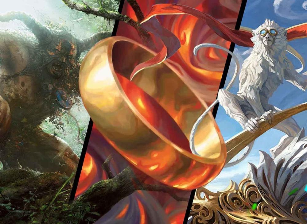 Everything You Need to Know About MTG's Modern Format - Bans, Best ...