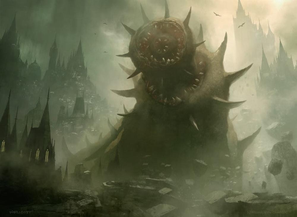 Three Budget MTG Arena Explorer Decks with Explorer Anthology 3 | TCGplayer